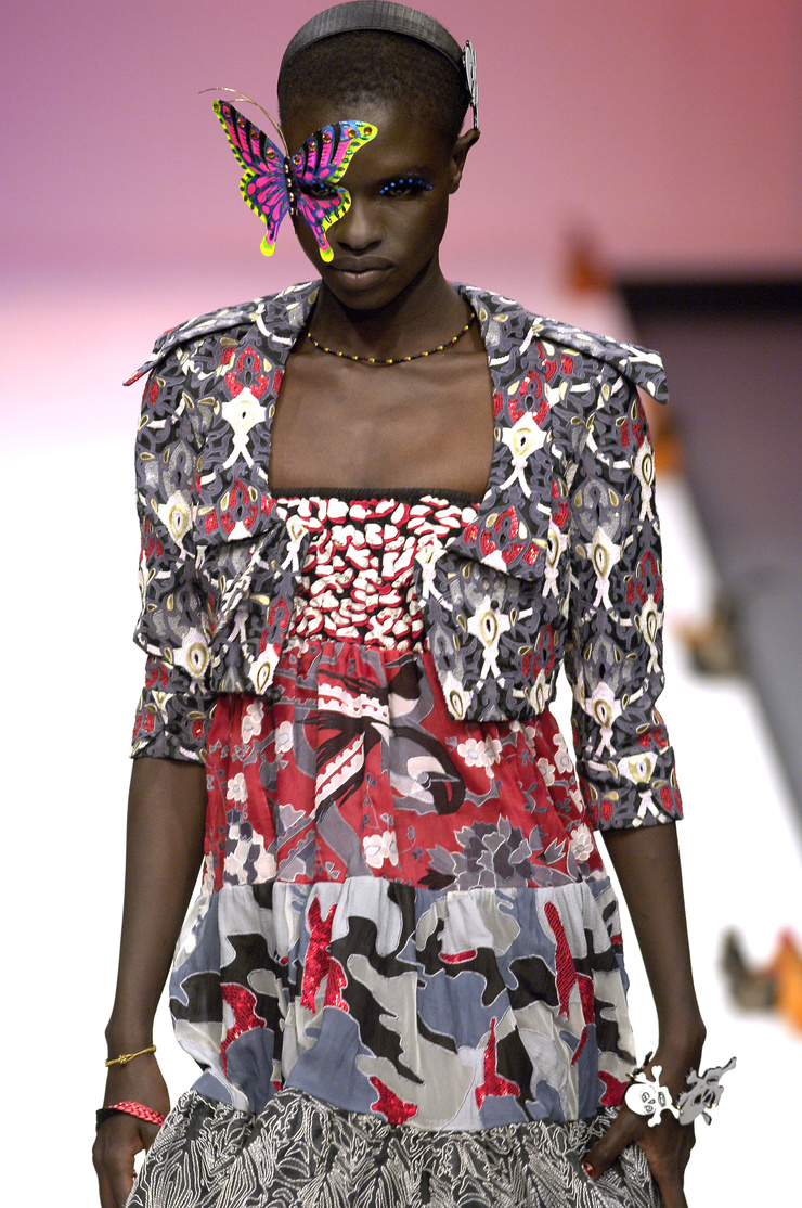 Ajuma Nasenyana image