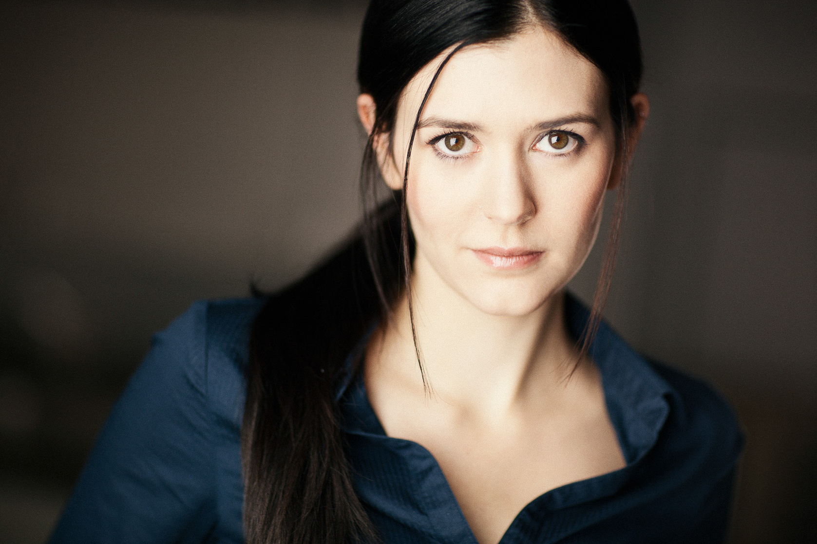 Picture of Laura Adkin