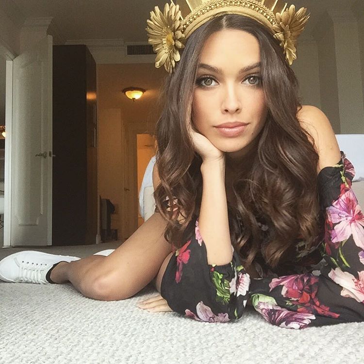 Melody Le