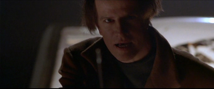 Picture of Highlander: Endgame