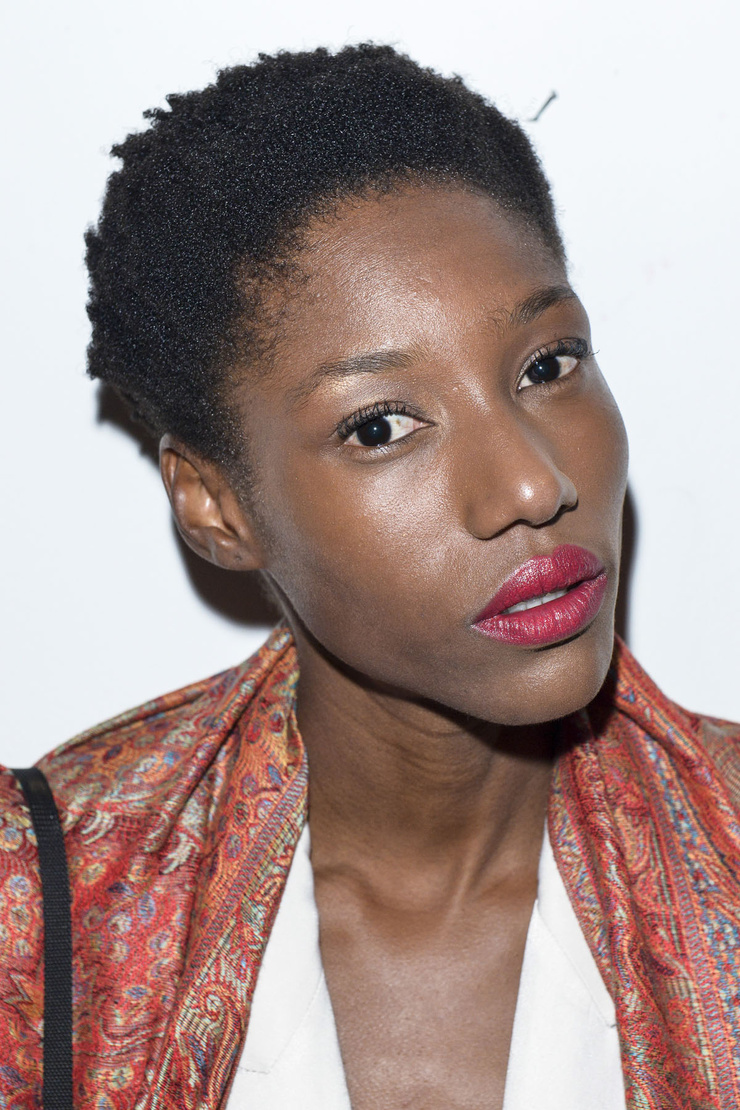 Picture of Indira Carvalho