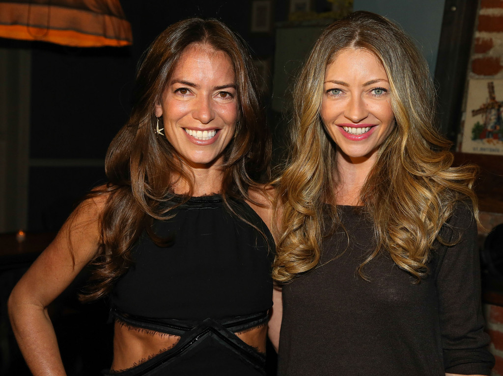 Picture of Laura Wasser