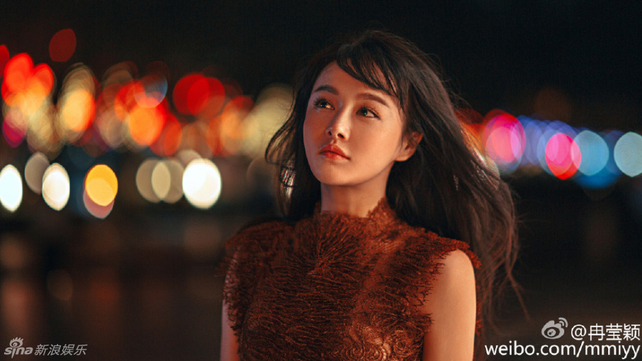 Image of Yingying Lan