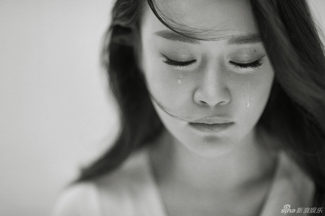 Image of Yingying Lan