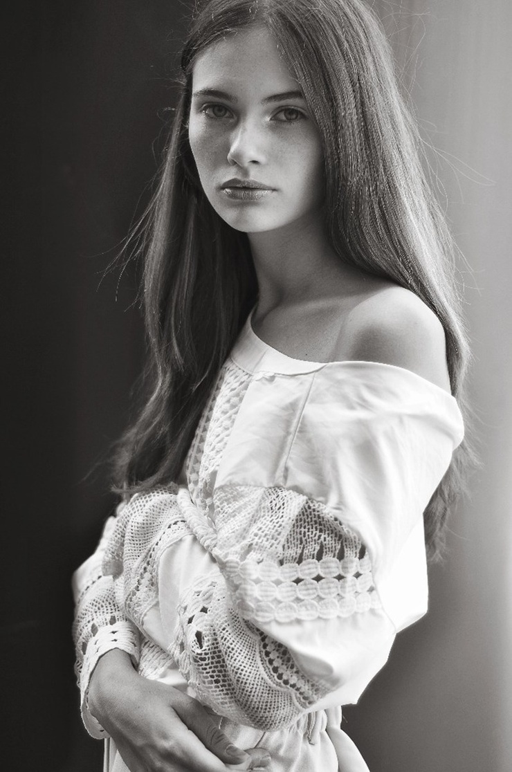 Daria Vlasova image