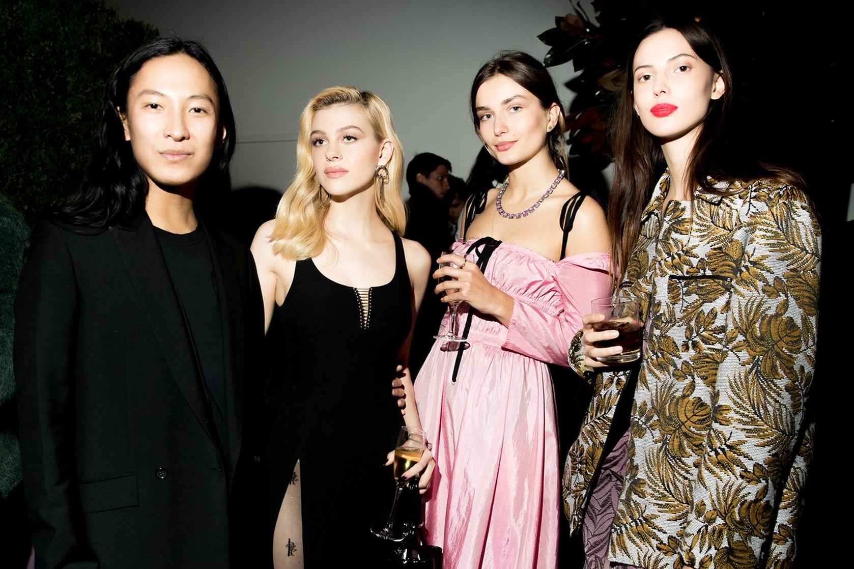 Ruby Aldridge picture