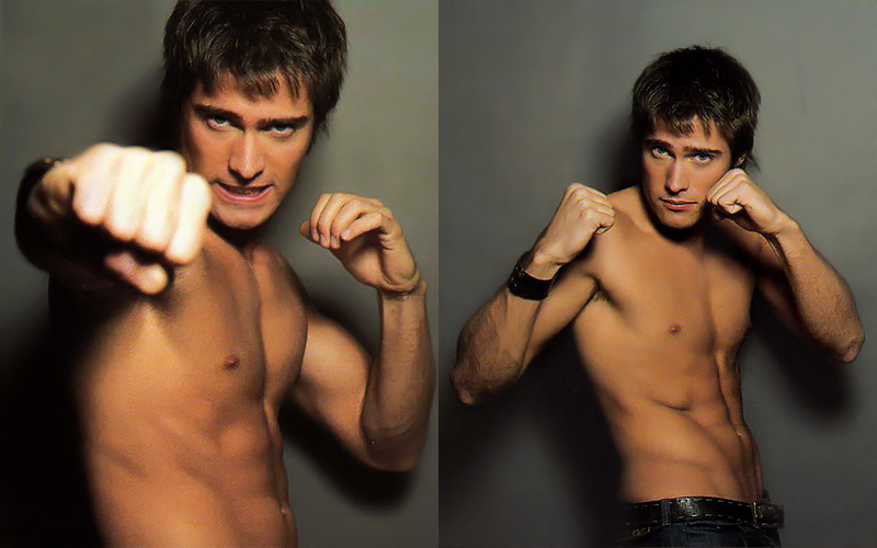 Picture of Rodrigo Diaz