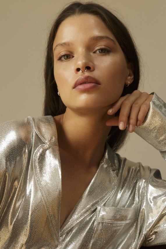 Picture of Stella Klein