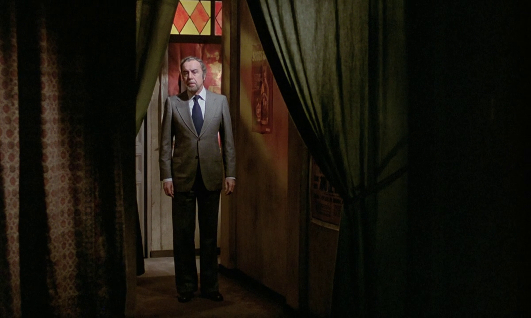 That Obscure Object of Desire picture