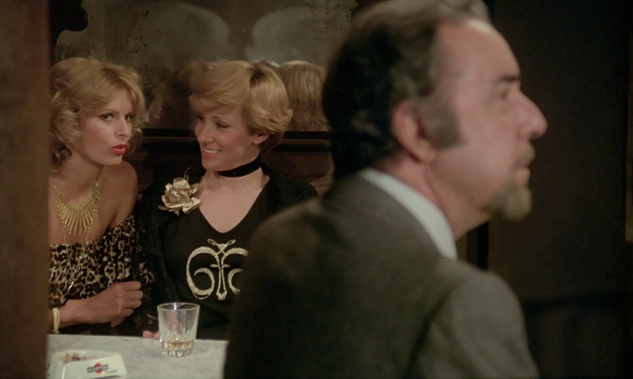 Picture of That Obscure Object of Desire