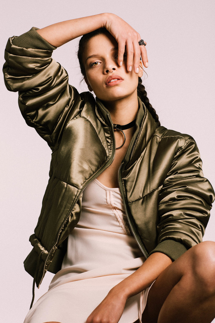 Picture of Stella Klein