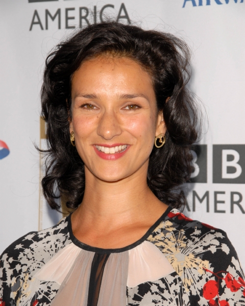 Indira Varma picture