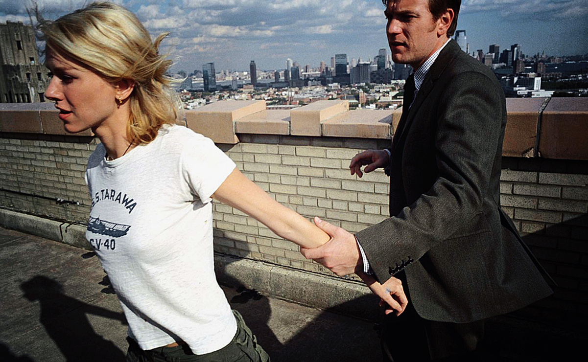 Picture of Naomi Watts