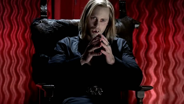 Picture of True Blood