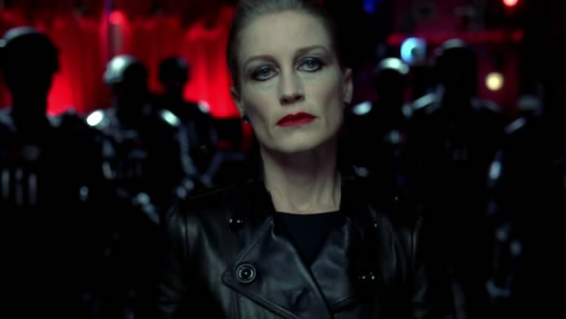 Picture of True Blood