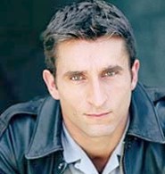 Picture of Jonathan LaPaglia