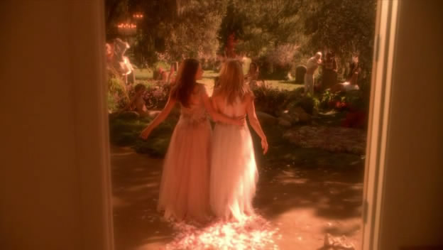 Picture of True Blood
