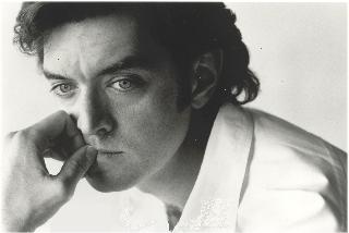 Picture of Timothy Omundson