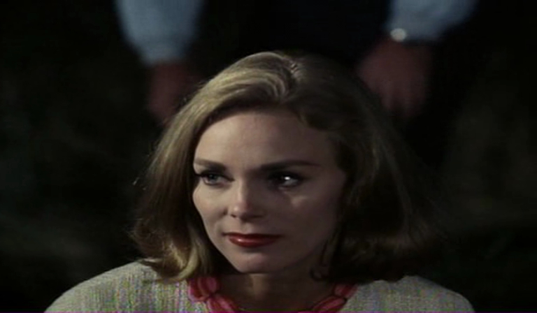 Picture of Two Thousand Maniacs!