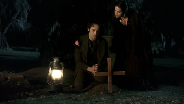 Picture of True Blood