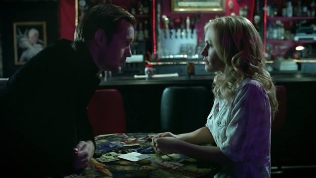 Picture of True Blood