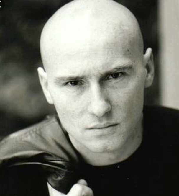 Picture of Francesco Meoni