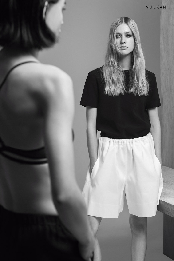 Image of Camille Ringoir