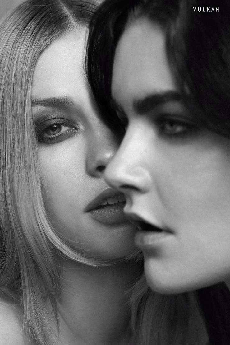 Picture of Camille Ringoir