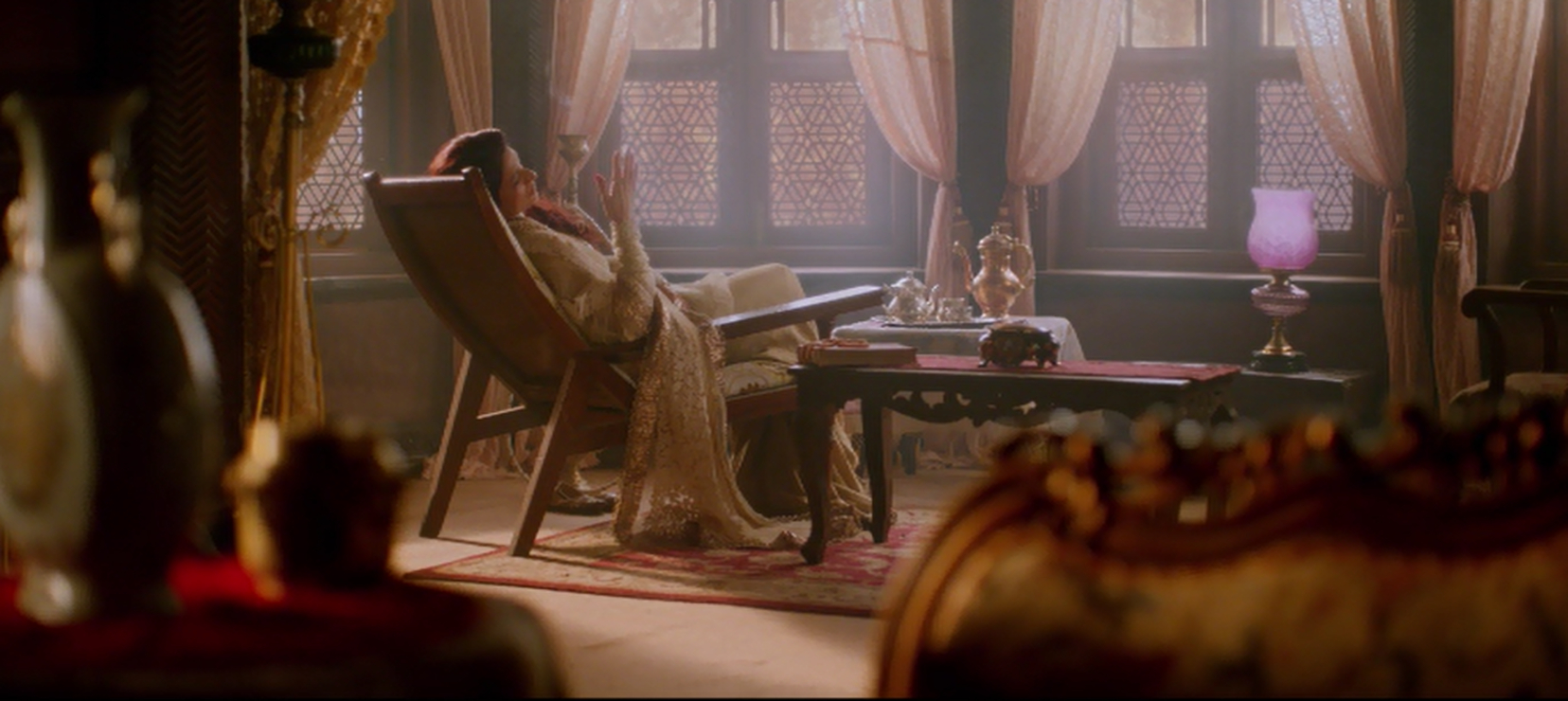 Picture of Fitoor (2016)