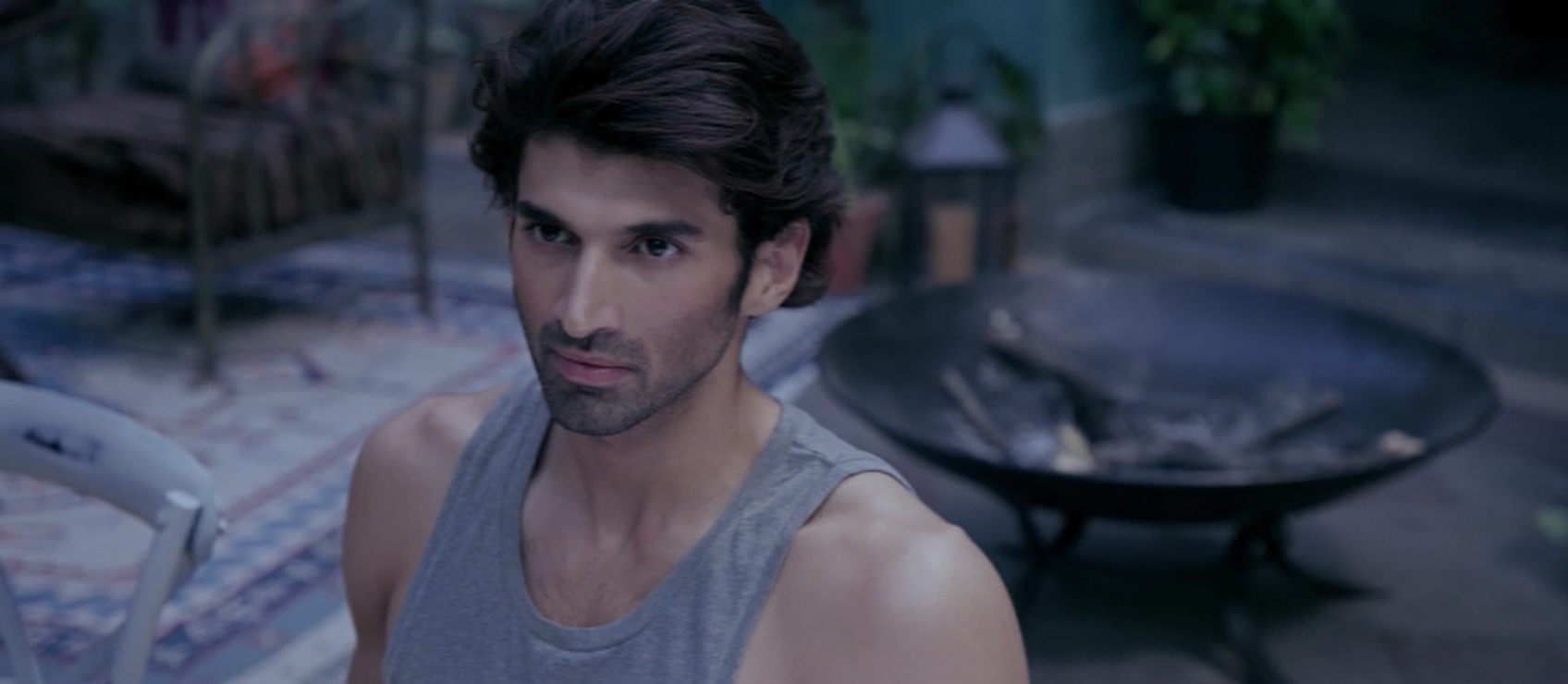 Fitoor (2016) image