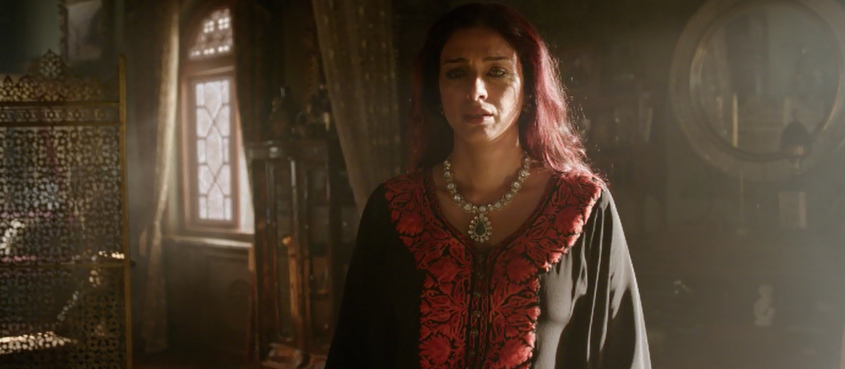 Fitoor (2016) picture