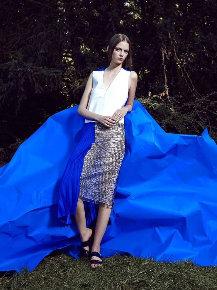 Picture of Iris Venema