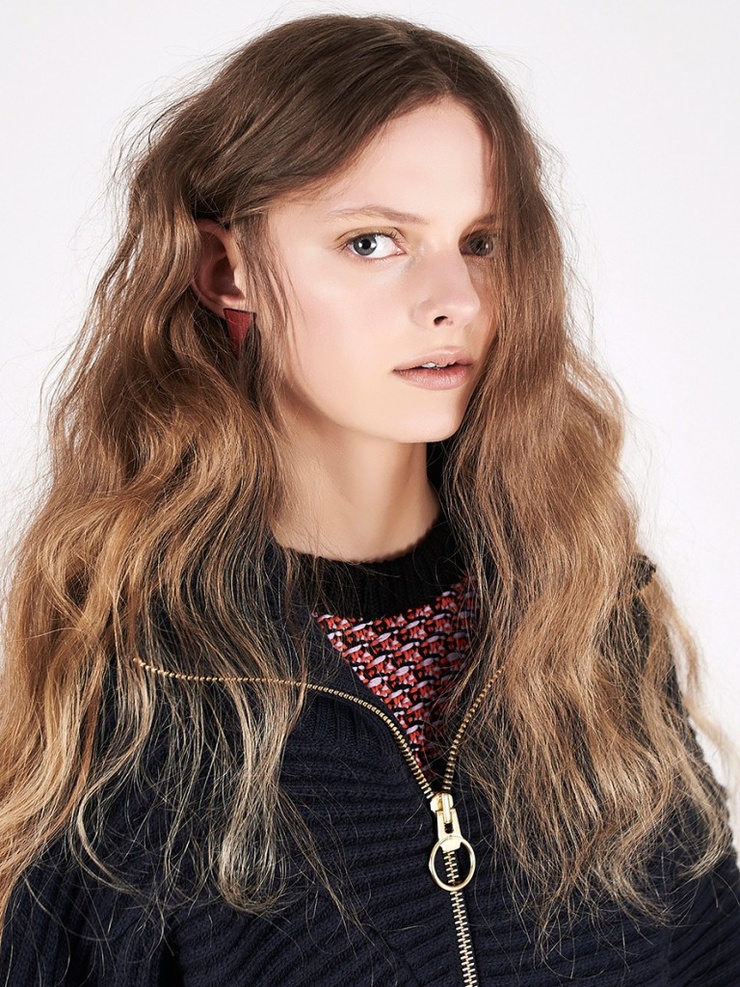 Image of Iris Venema