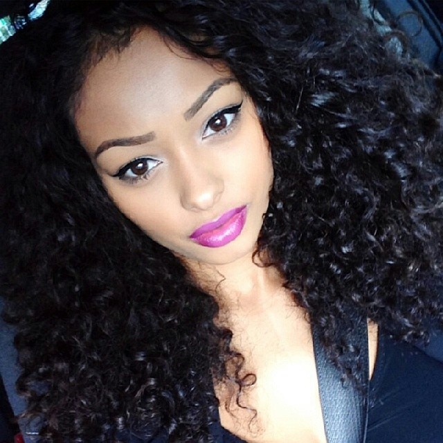 Jayde Pierce