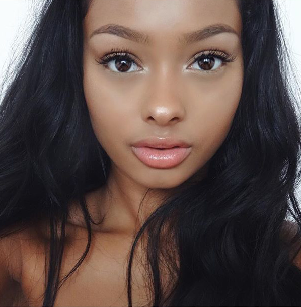 Jayde Pierce