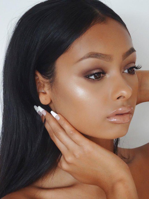 Jayde Pierce