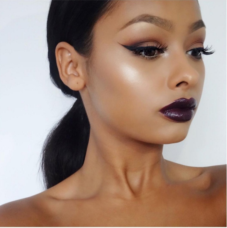 Jayde Pierce