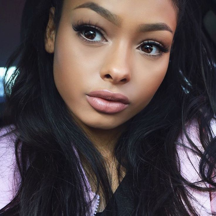 Jayde Pierce