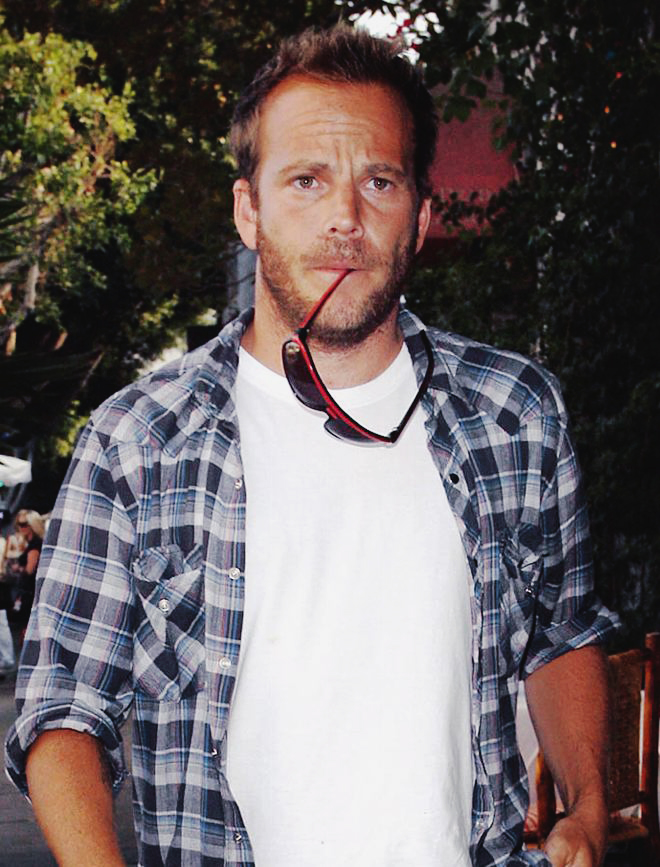 Picture of Stephen Dorff