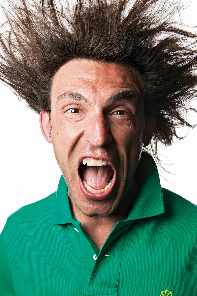 Andrea Pirlo picture