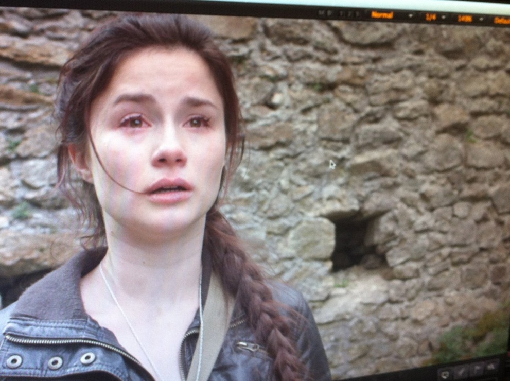 Picture of Jeannine Wacker