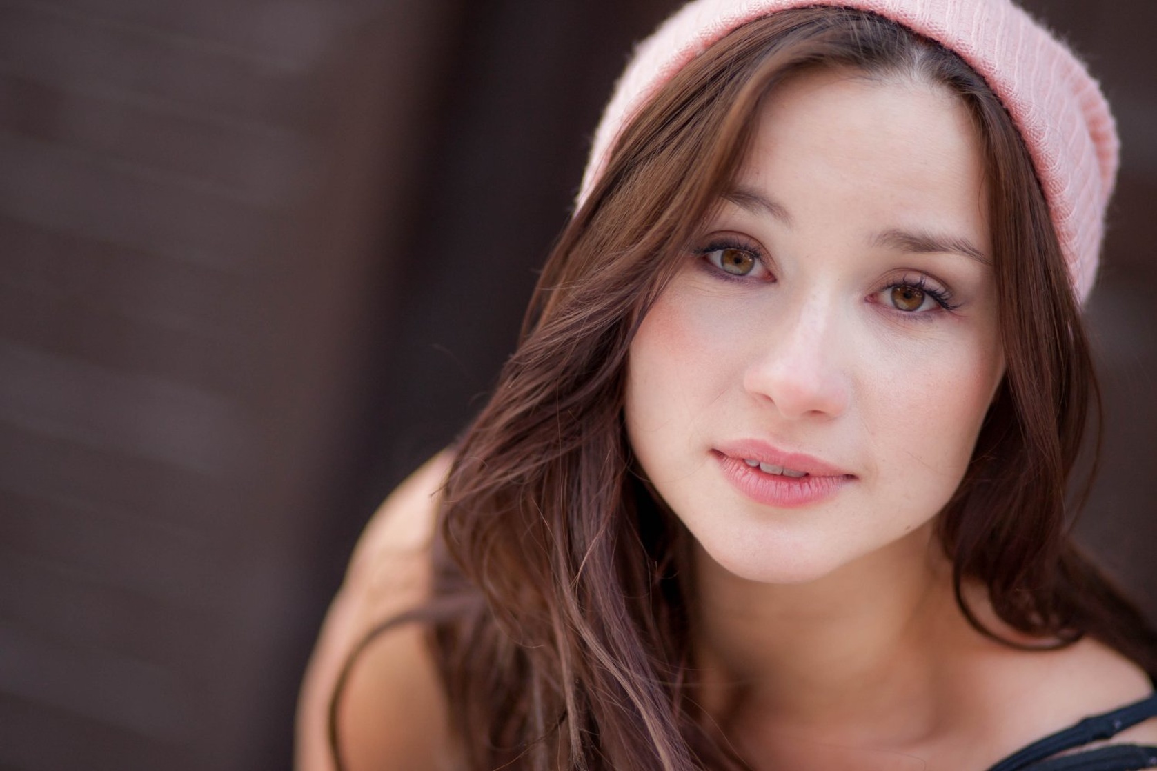 Picture of Jeannine Wacker