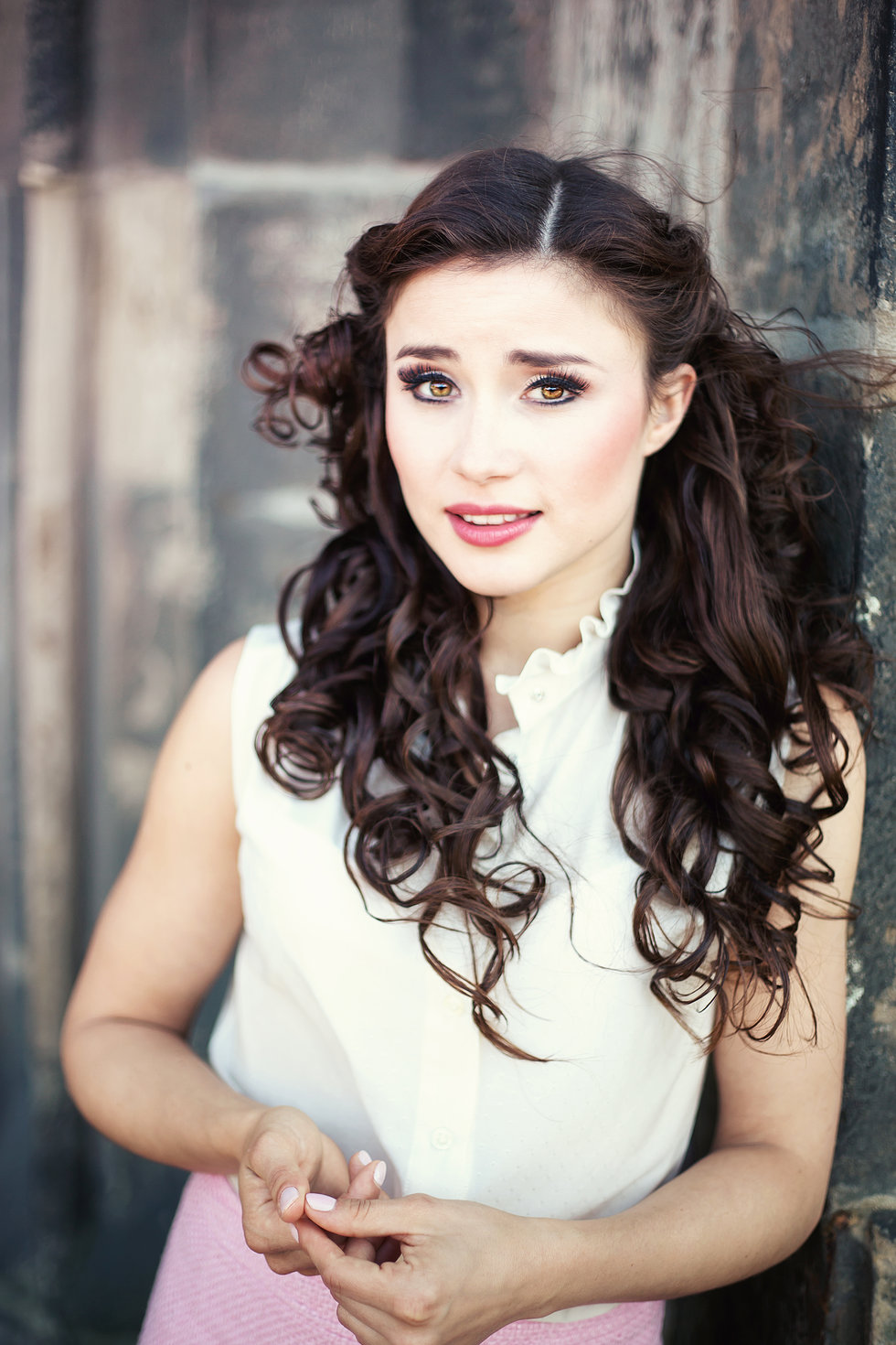 Picture of Jeannine Wacker