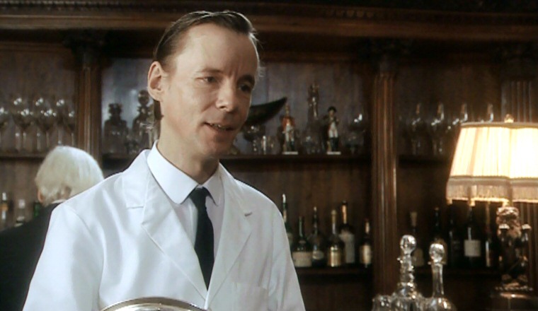 Picture of Snuff Box