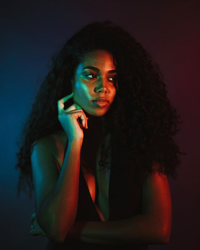 Picture of Victoria Gomez