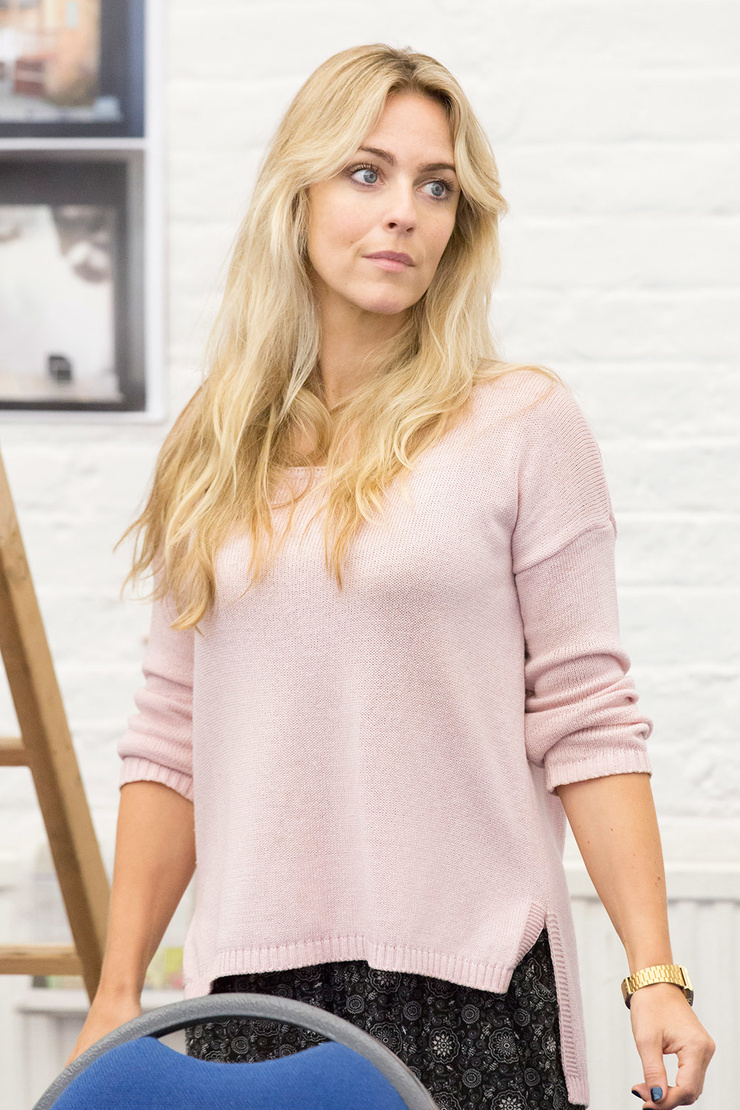 Miranda Raison image