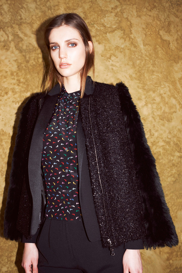Image of Astrid Baarsma
