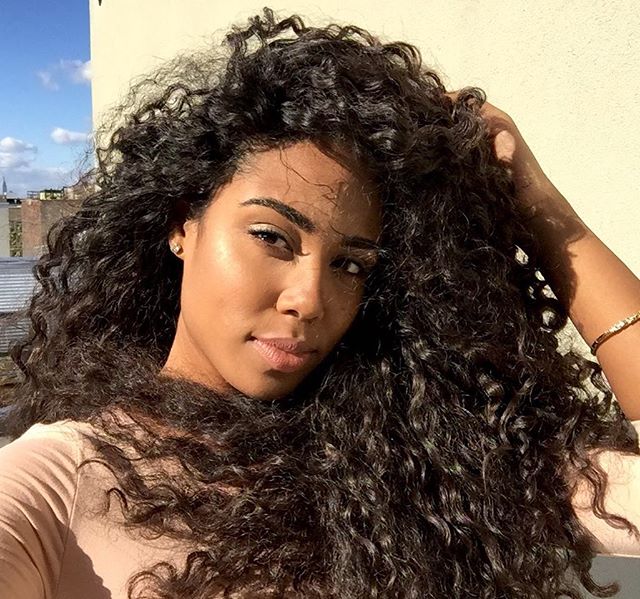 Image of Victoria Gomez