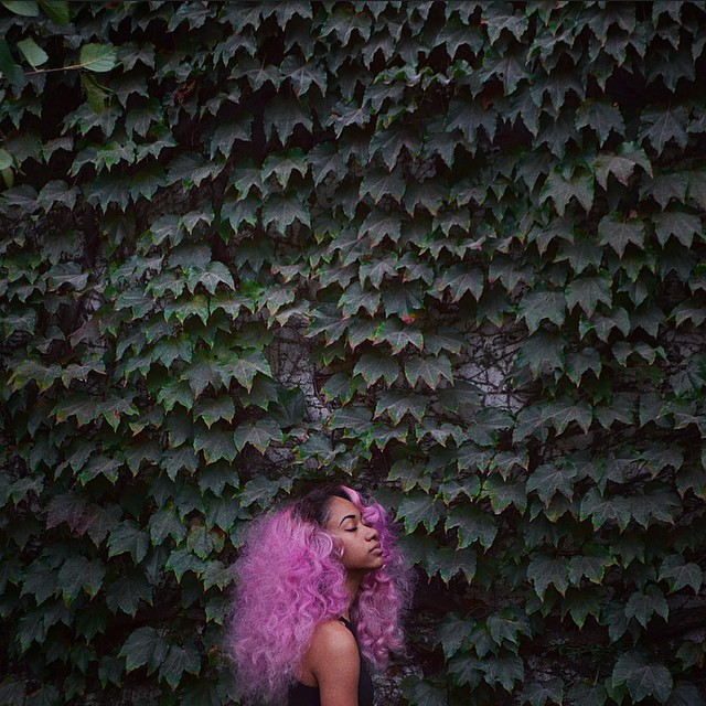 Picture of Rhea Carter