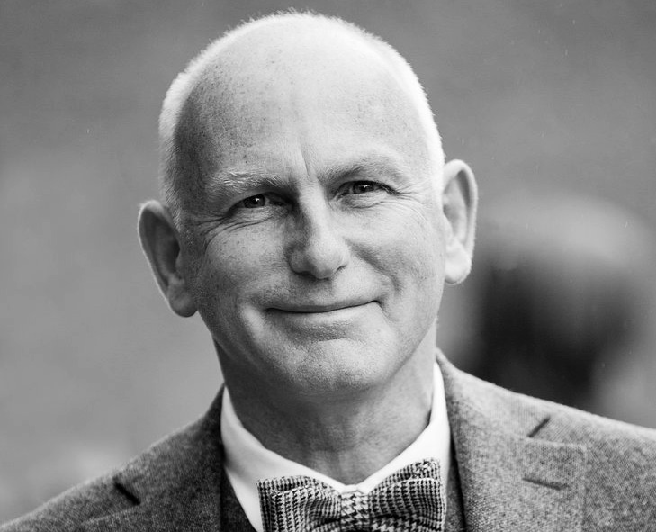 Picture of Gary Lewis